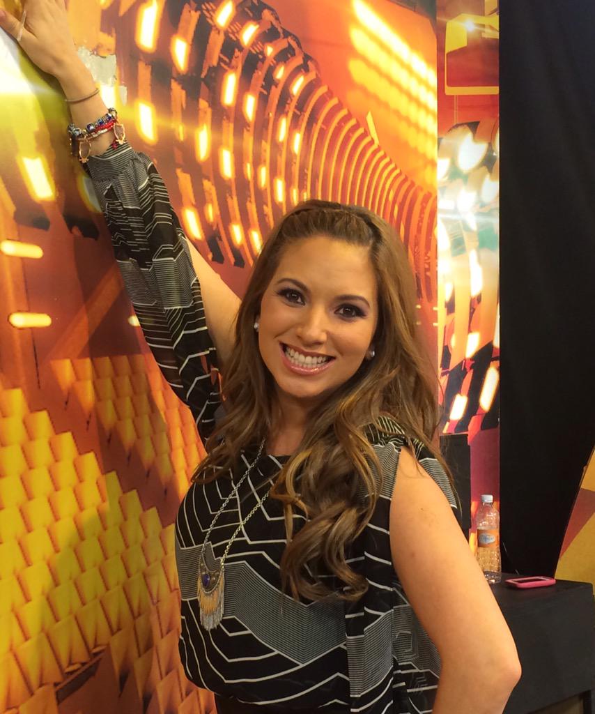 Jimena Bon @jimenabon | Klear