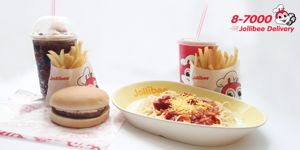 Bestfriend Jollibee Na Twitteru: Bestfriend Jollibee Na Twitteru: