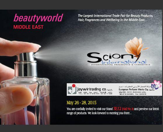 Scion International (@ScionIntl) | Twitter