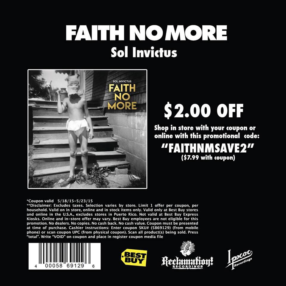 62 best Sol Invictus images on Pholder | Rough Roman Memes, Faith No ...