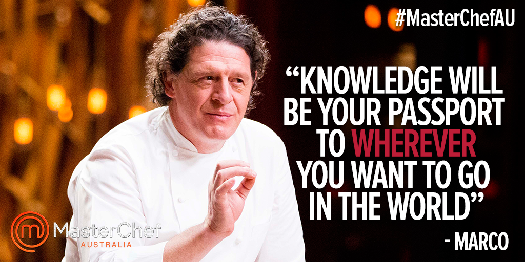 Keep it simple, stay focused, communicate: lessons for research from ...