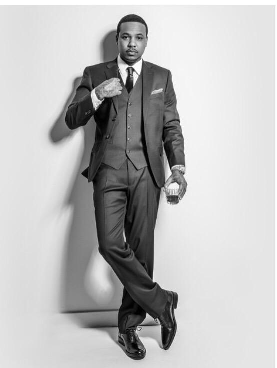 EXCLUSIVE: at noon here from Janelli Pickens, her emotional interview ...