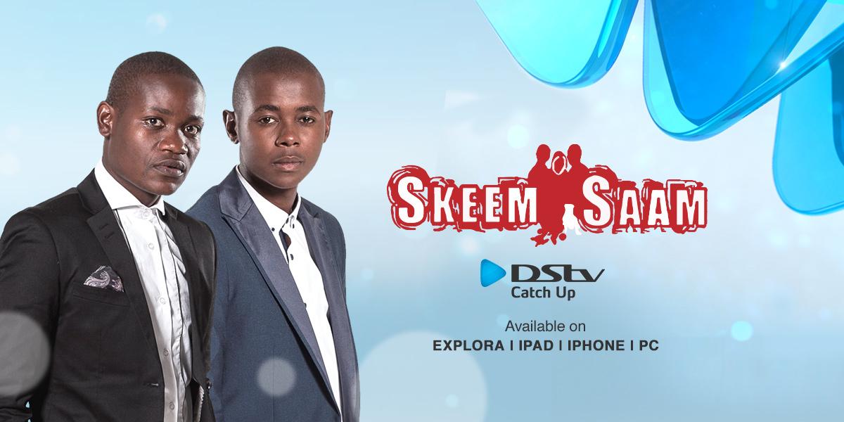 Catch Up On The Latest Skeem Saam Episodes Now On Dstv catchup catch-up-on-the-latest-skeem-saam-episodes-now-on-dstv-catchup