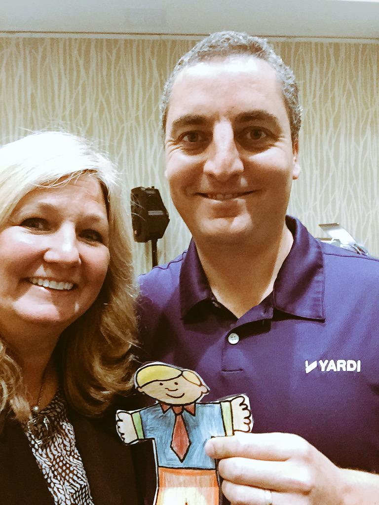 Lisa Kolb's Instagram, Twitter & Facebook on IDCrawl