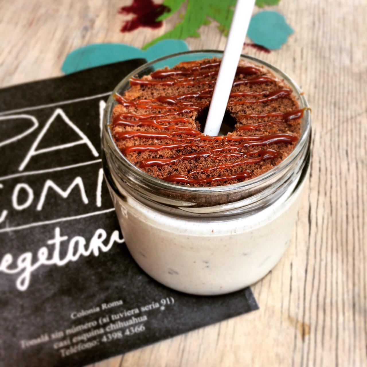 Chomp Chomp (@ChompChompmx) | Twitter