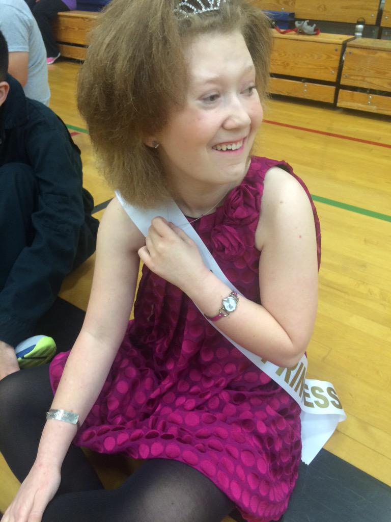 Ashley Poore (@ashleyy_poore) | Twitter