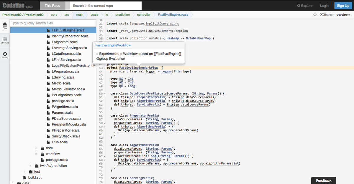 codatlas (@codatlas) | Twitter