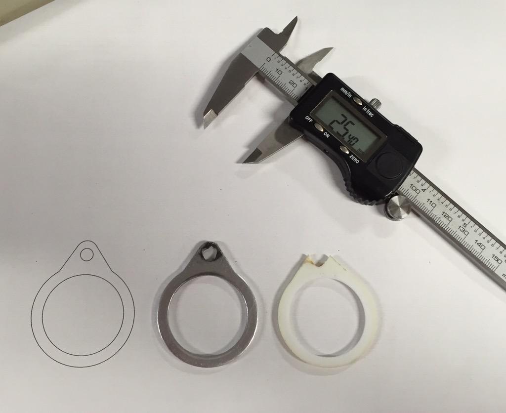 Improbable Construct (@ImprblConstruct) | Twitter