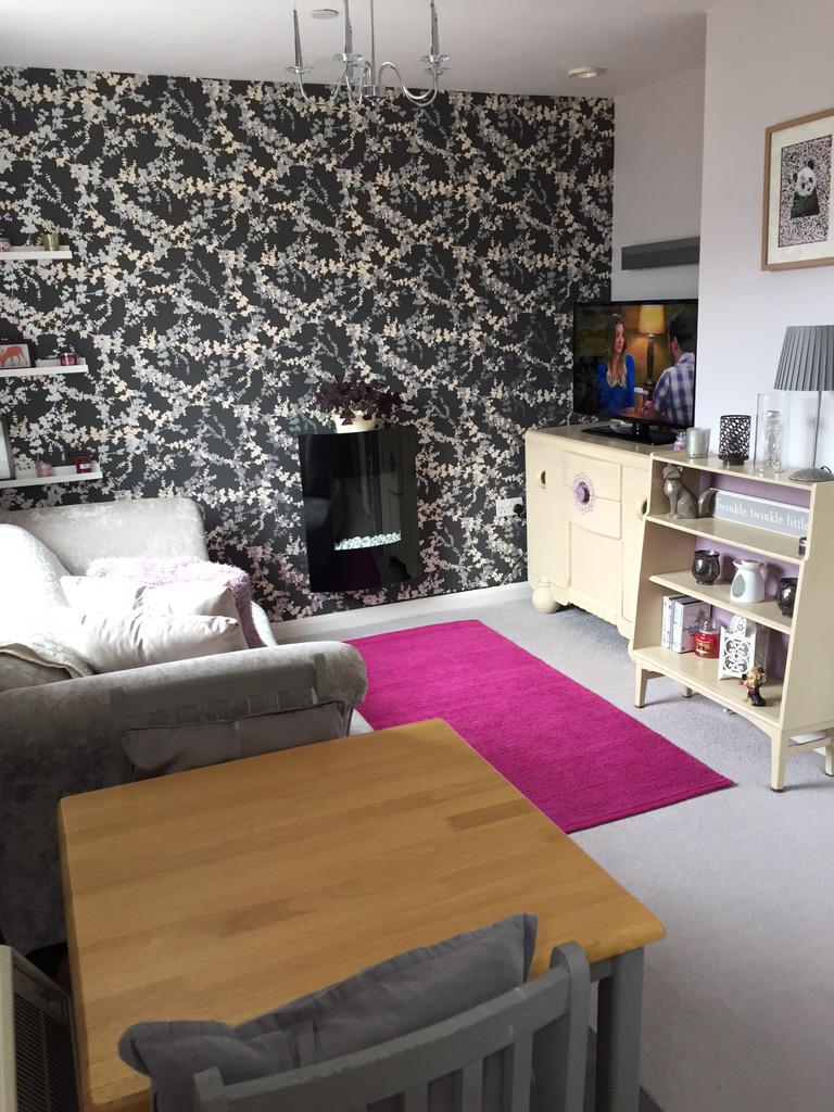 Kayleigh Pearce (@Kay_err_leigh) | Twitter