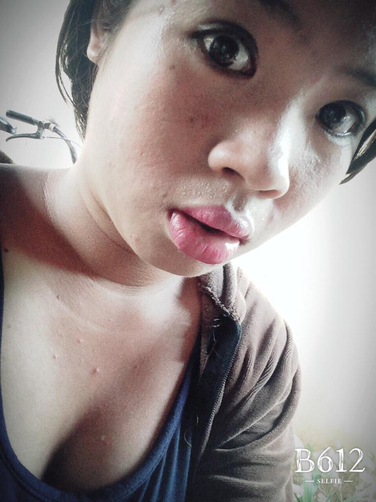 Chan Sreyleak Ouk (@chan_ouk) | Twitter