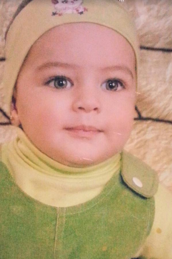 Abeer zaher (@SunmoonSm) | Twitter