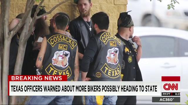 They do a lot of stupid things, but overall they are not that stupid ...