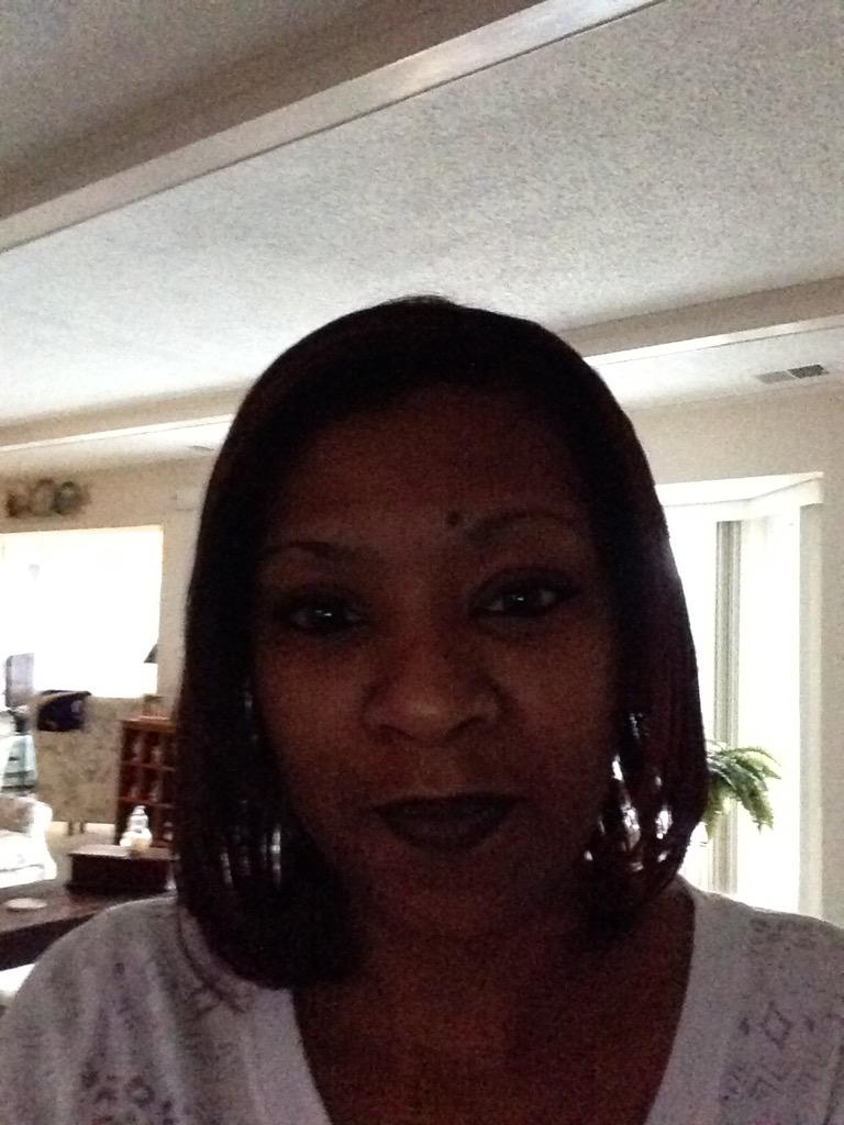 Takeisha Smith's Instagram, Twitter & Facebook on IDCrawl