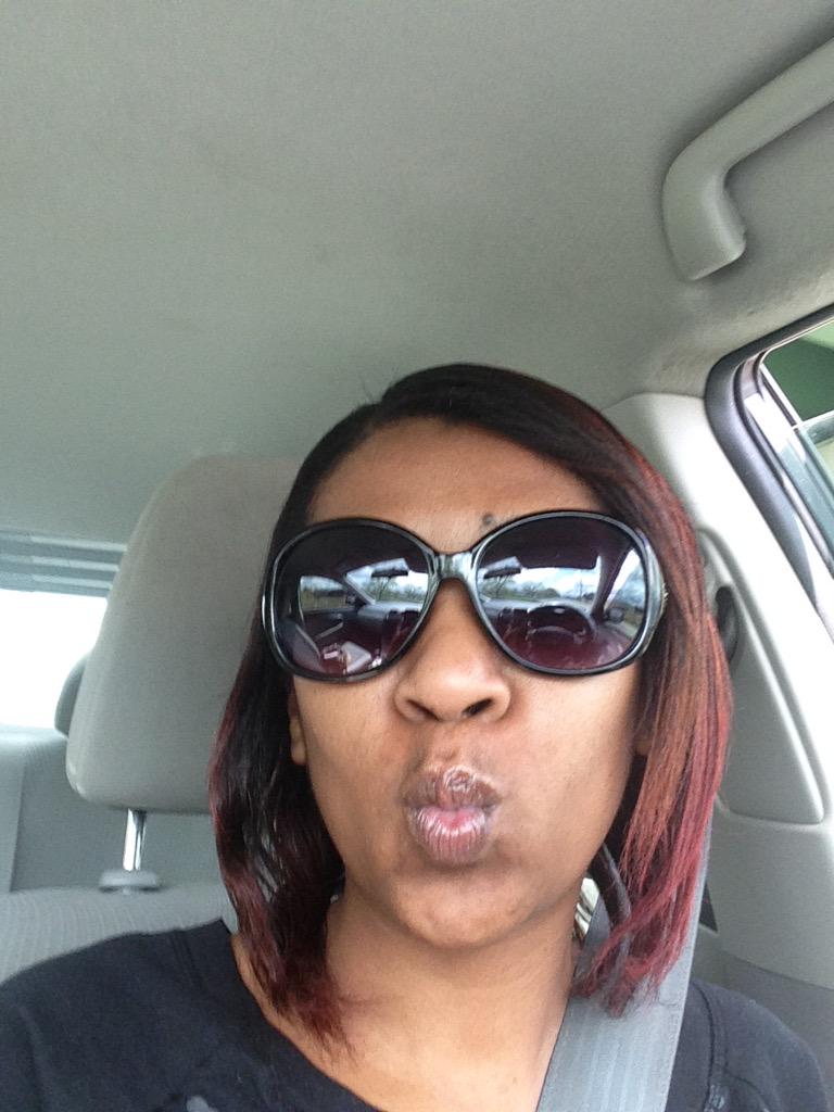 Takeisha Smith's Instagram, Twitter & Facebook on IDCrawl