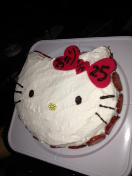 荻原綾(@ogiwararyo) - Twilog