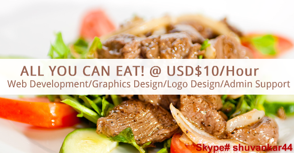 CodeCloud Technology (@CodeCloud_Tech) | Twitter