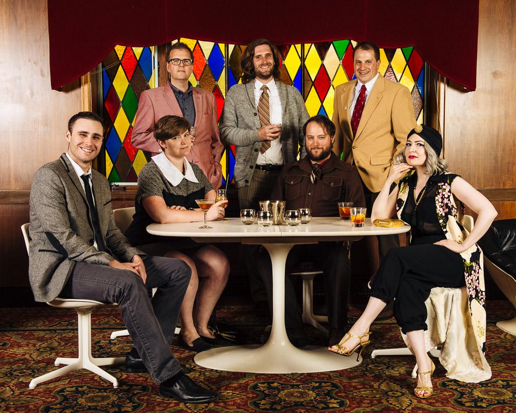 Erik Hess (@fivesixzero) | Twitter