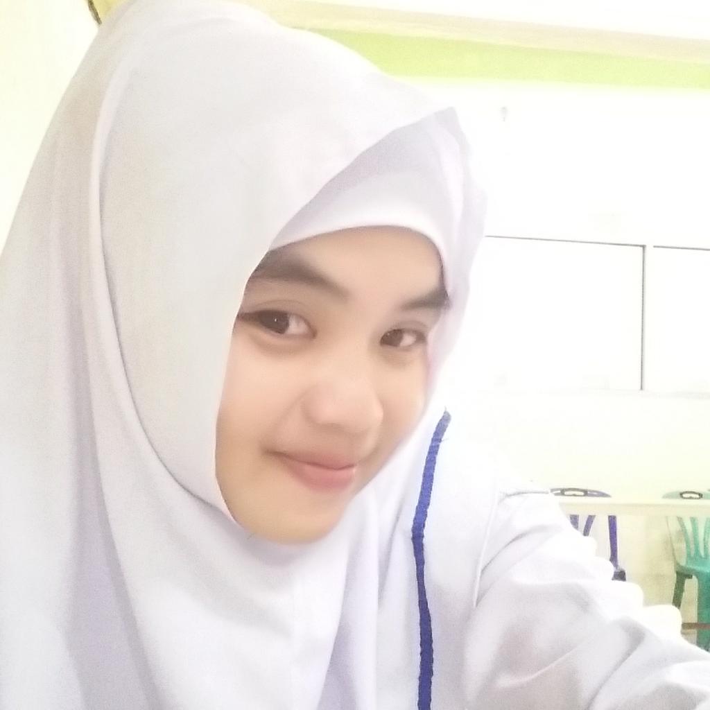 Eva sari,SST (@evasari694) | Twitter