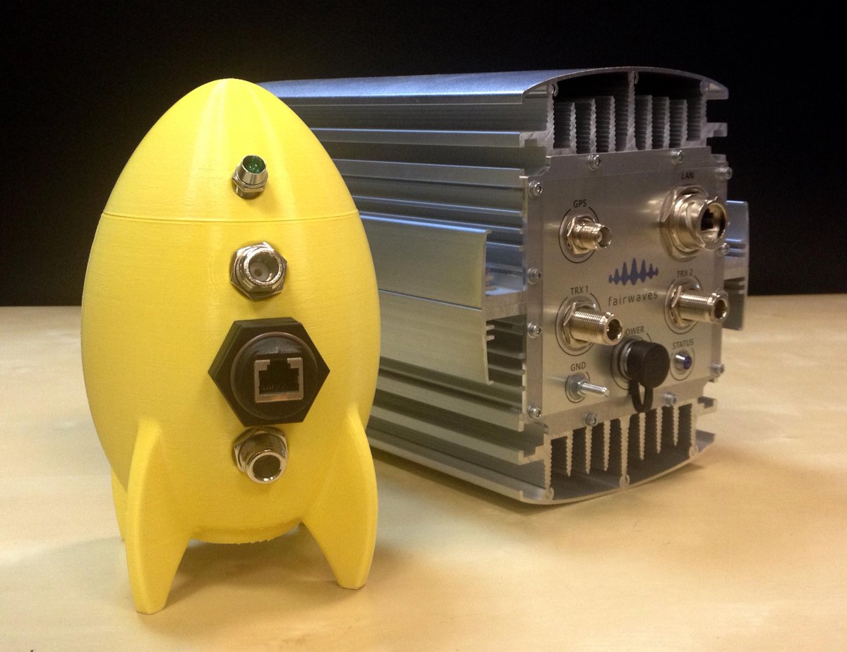 Alexander Chemeris (@chemeris) | Twitter