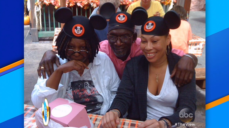 Clyde Johnson: Latest news, Breaking headlines and Top stories, photos ...