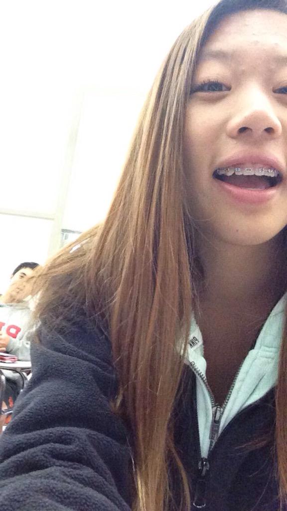 Ryan Phung (@phung_ryan) | Twitter