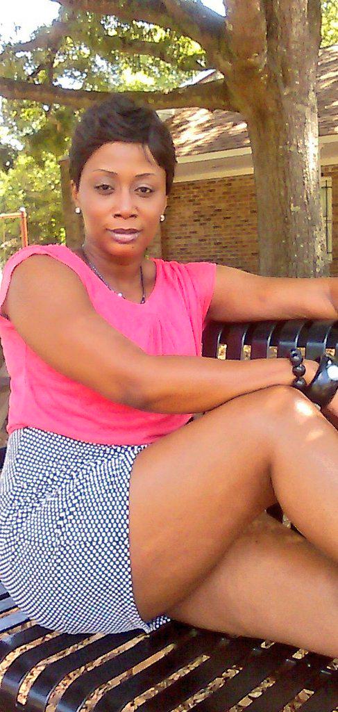 honeykani on Twitter: "http://t.co/92Y2tHyO1R" / Twitter