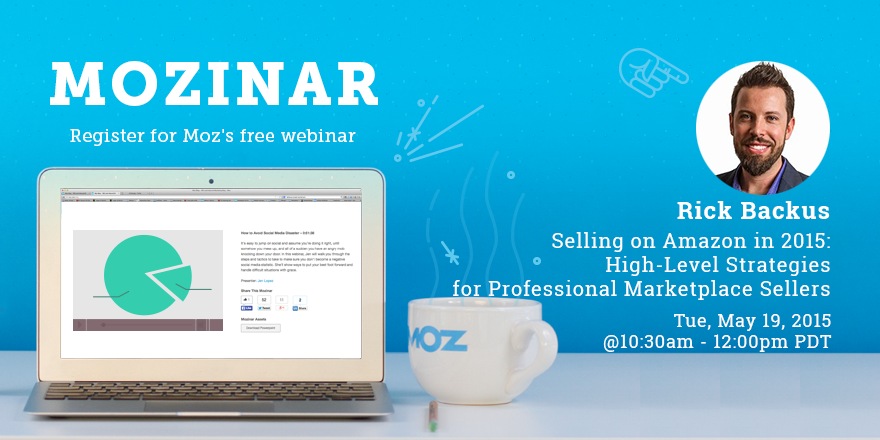 Rick Backus (@CPC_Rick) | Twitter