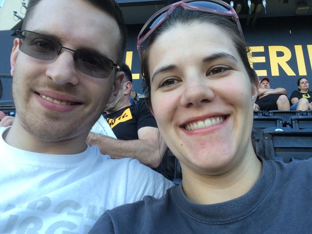 Christina Huff's Instagram, Twitter & Facebook on IDCrawl