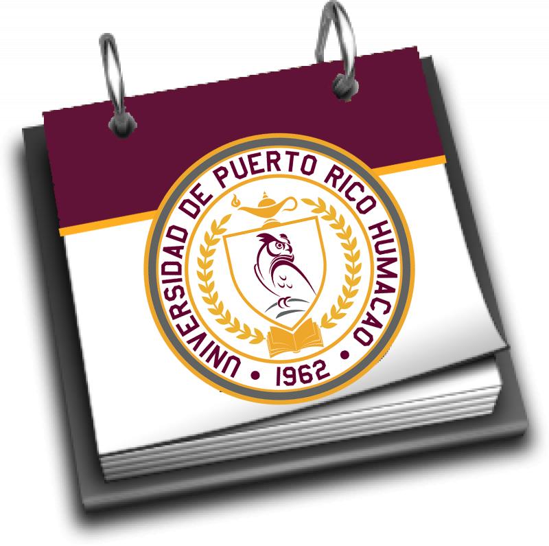 Uprhs Logo