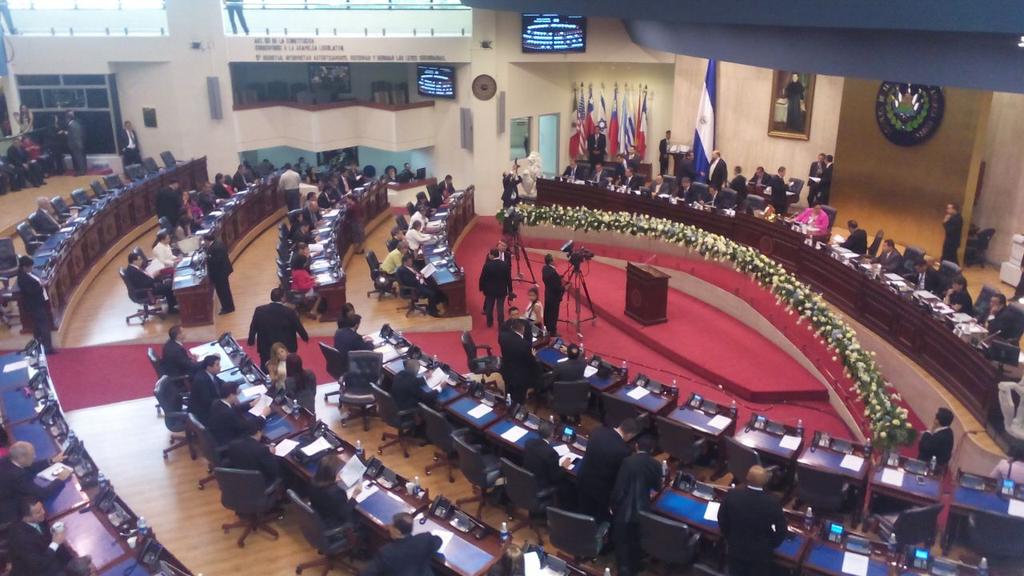 DAVID RENDEROS (@DavidRenderos) | Twitter