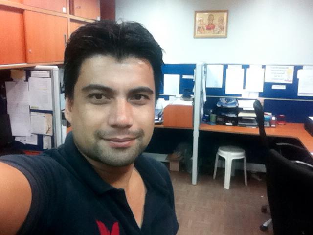 saroz basnet (@sarozbusnet) | Twitter