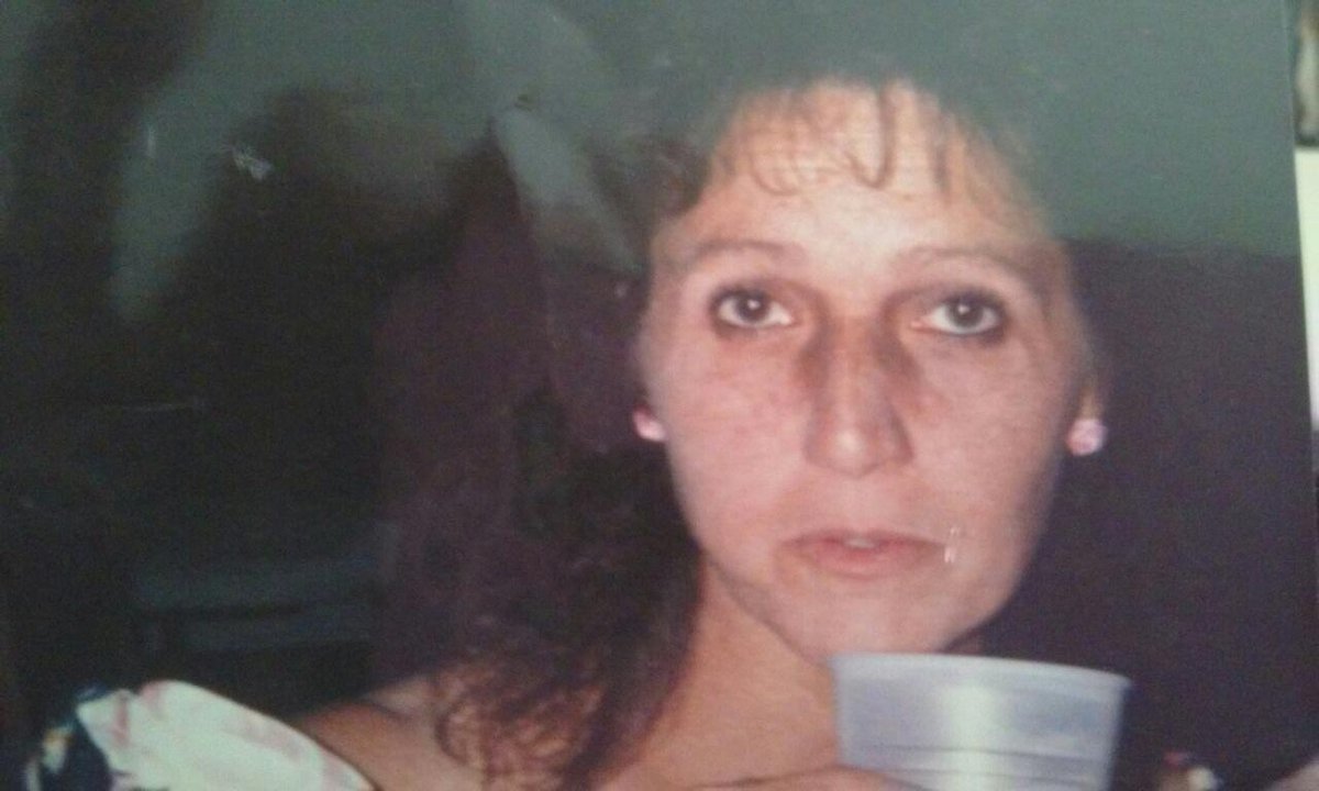 Barbara Couch (@barbara_bcouch) | Twitter