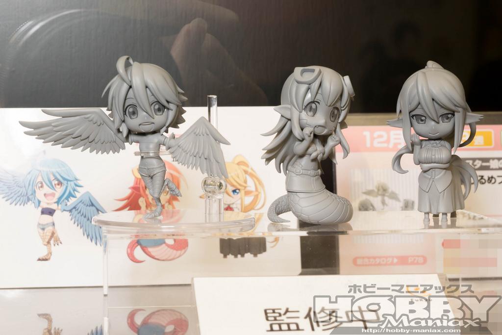 Nendoroid Thread | Page 8 | TFW2005 - The 2005 Boards