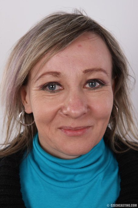 TW Pornstars - Czech Casting. The most liked pictures and videos from ...