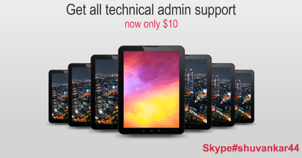 CodeCloud Technology (@CodeCloud_Tech) | Twitter