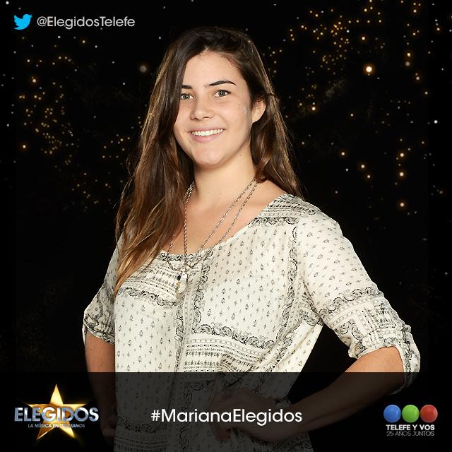 Fabian Risso (@fabirisso63) | Twitter