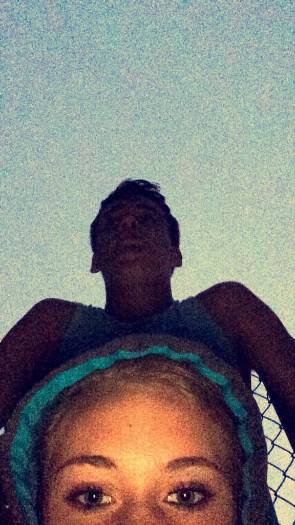 Stephen Cote (@stephencote3333) | Twitter