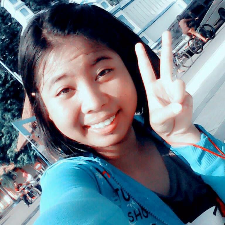 juanita febri (@febrisielfish) | Twitter