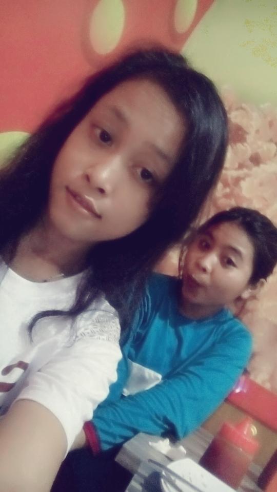 juanita febri (@febrisielfish) | Twitter