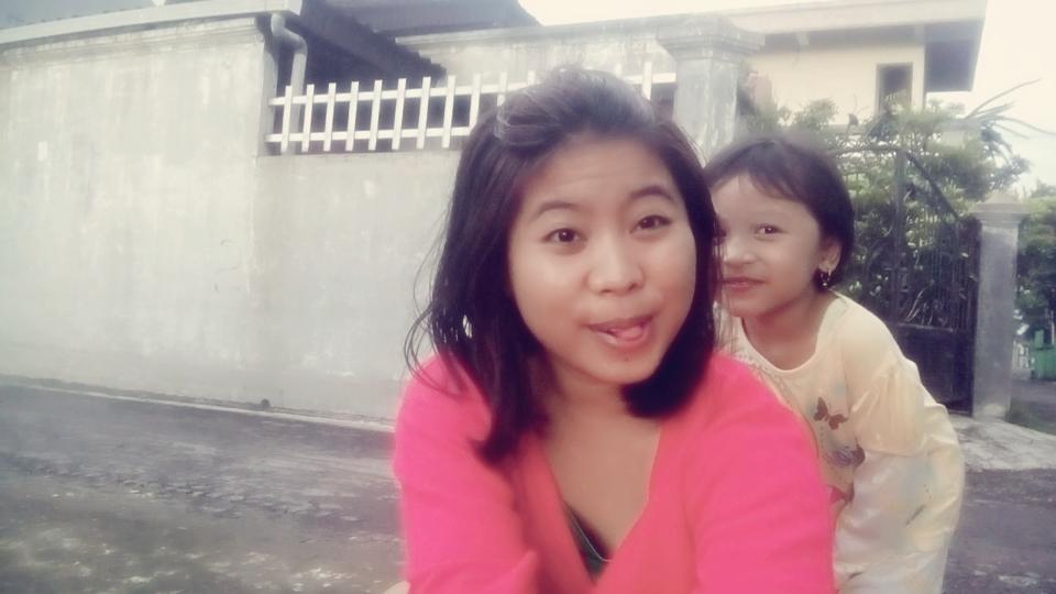 juanita febri (@febrisielfish) | Twitter