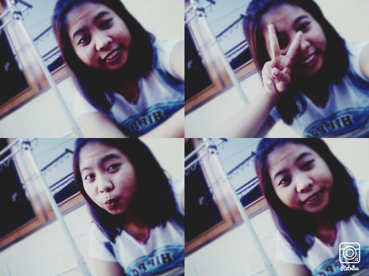 juanita febri (@febrisielfish) | Twitter