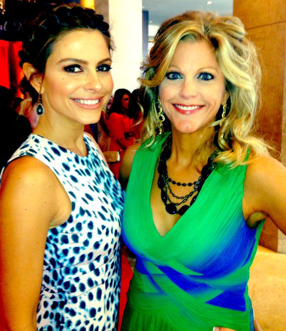 Nikki Bella and Chris Jericho join The Miz of wrestler's who have ...