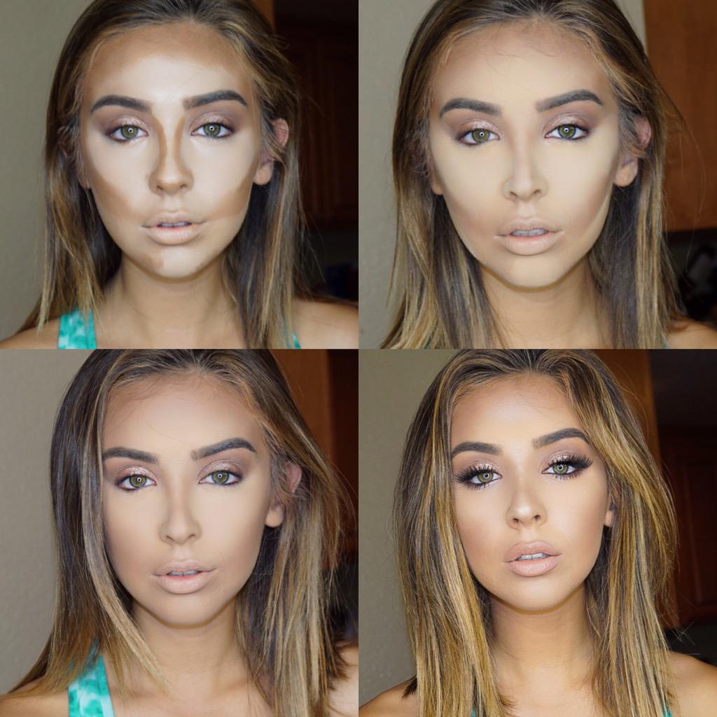 Nadia Mejia Nadiagmejia Twitter