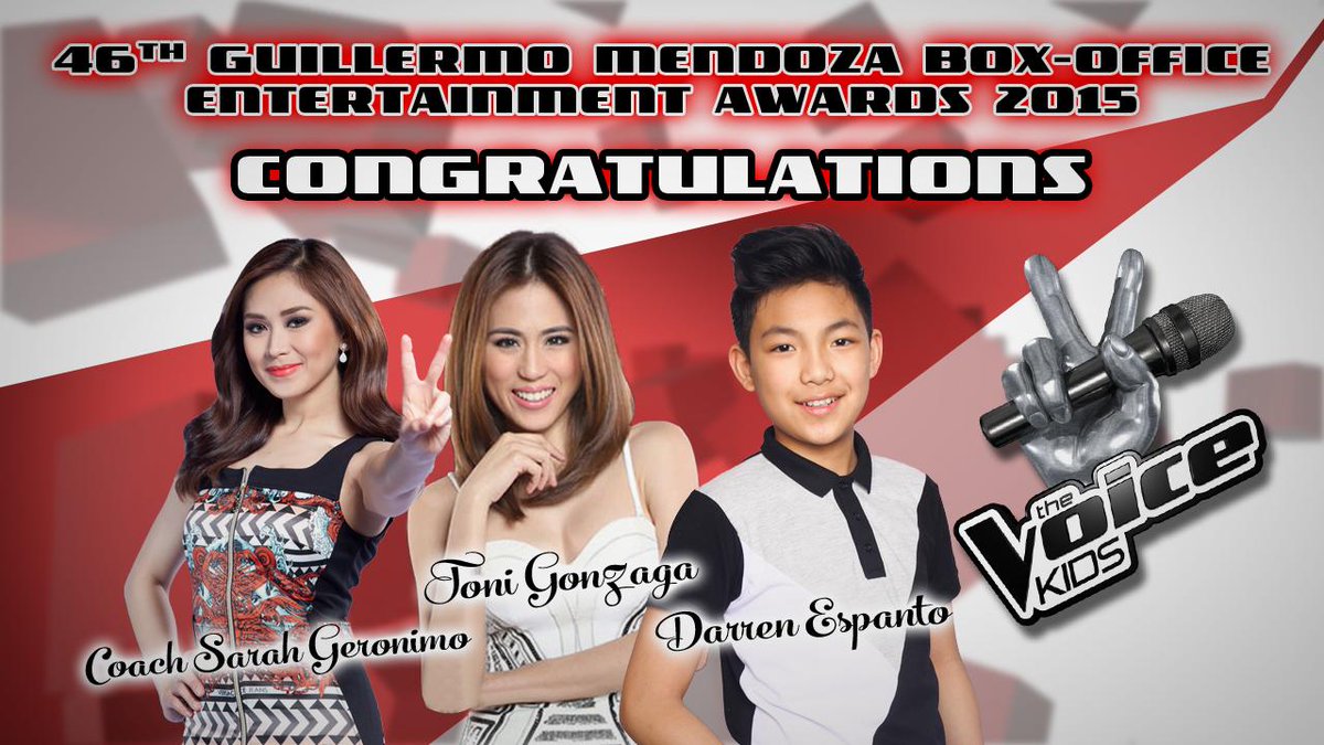 @nicole_calayag_24 (@AndreaCalayag02) | Twitter