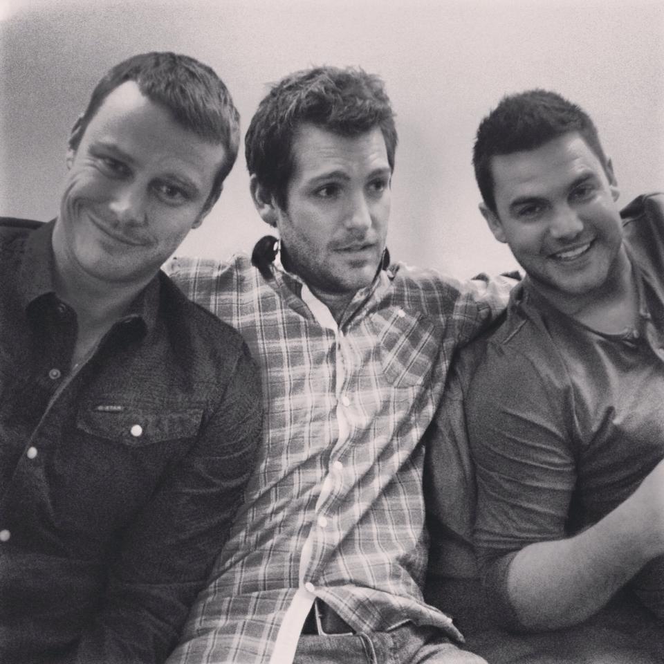 2 best Twitter @tim_ross_ images on Pholder | Season finale of # ...