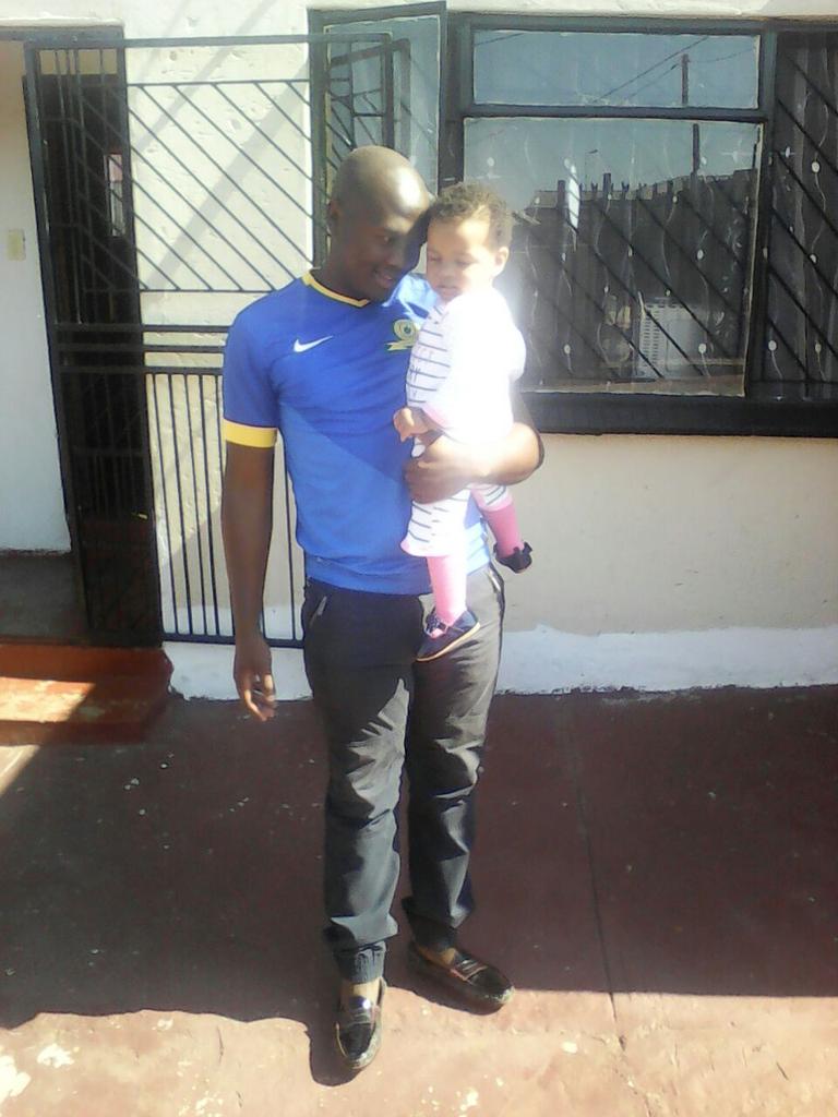 Mncedisi Ndlovu (@mncedisi89) | Twitter