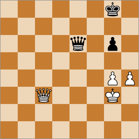 ChessClubLiveさんのイラストまとめ