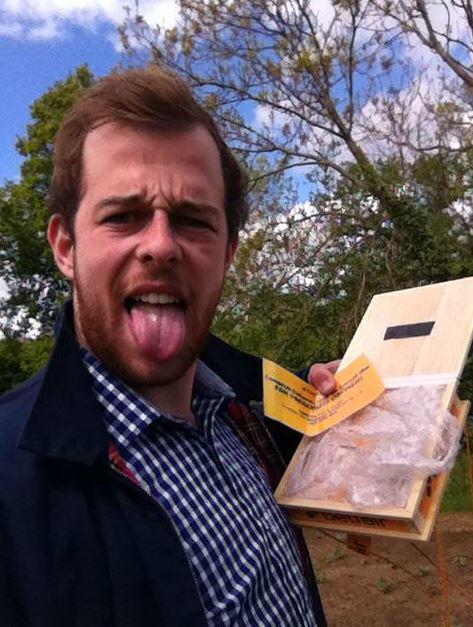 Ryan Simms (@RyanSimms4) | Twitter