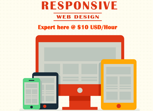 CodeCloud Technology (@CodeCloud_Tech) | Twitter