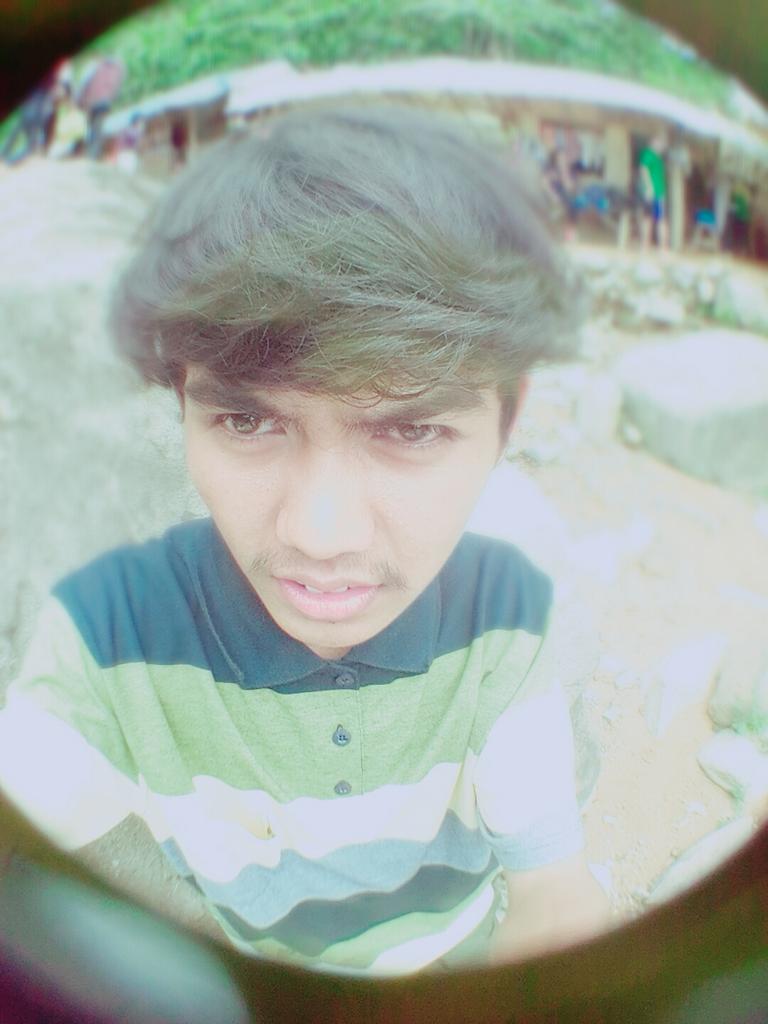 Febry Ardiansyah (@Febrykoblek) | Twitter